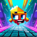 NEW GAMES - Play New Games On Geometry Dash Lite