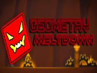 Geometry Dash Lite | Play Geometry Dash Online!